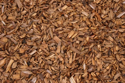 Using Mulch: The Top 2 Tips