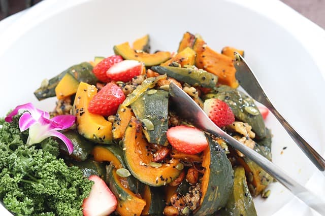 19 of the Best Pumpkins for Eating - Gardening Channel