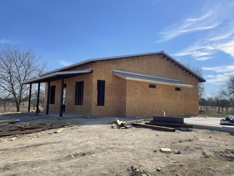 Best Ways to Buy Cheap Land for a Homestead - Gardening Channel