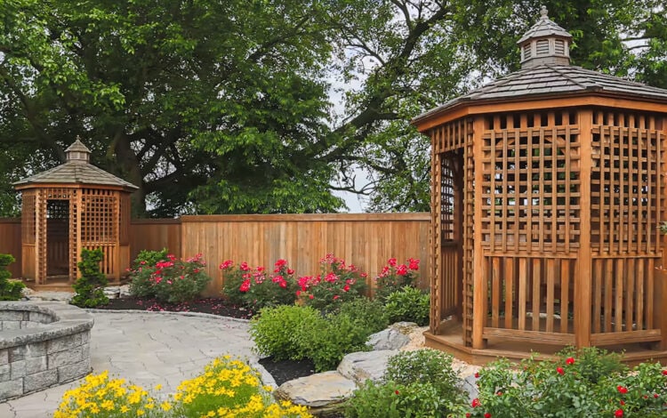 What Is A Prayer Garden Octopussgardencafe what-is-a-prayer-garden-octopussgardencafe