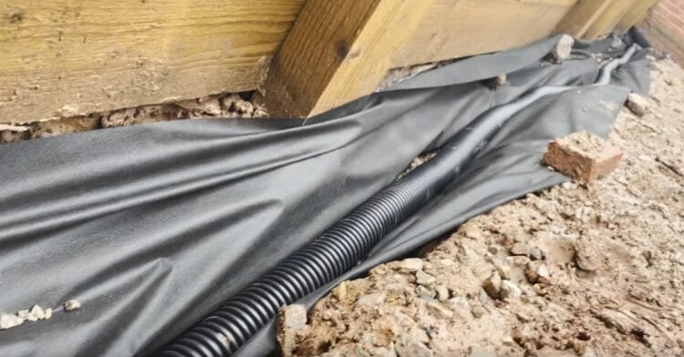 How to Improve Soil Drainage in Your Garden - Gardening Channel