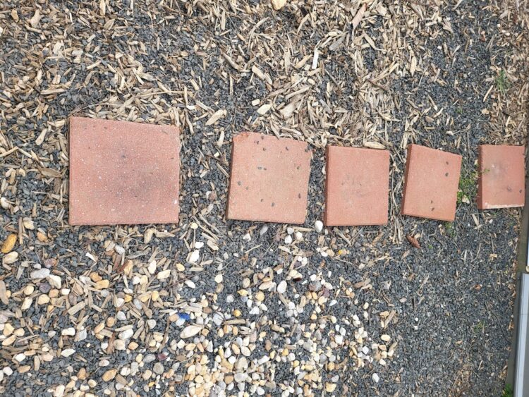 Quick Tip: Create a Path Through Your Raised Bed Garden - Gardening Channel